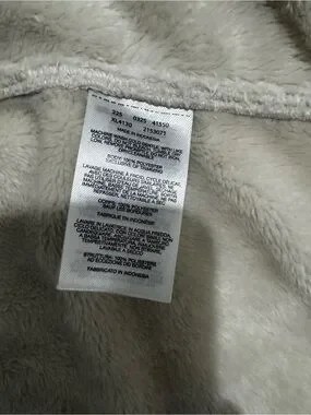 Columbia | Jackets & Coats | 2 For 4 Like New Never Worn Columbia Super ...